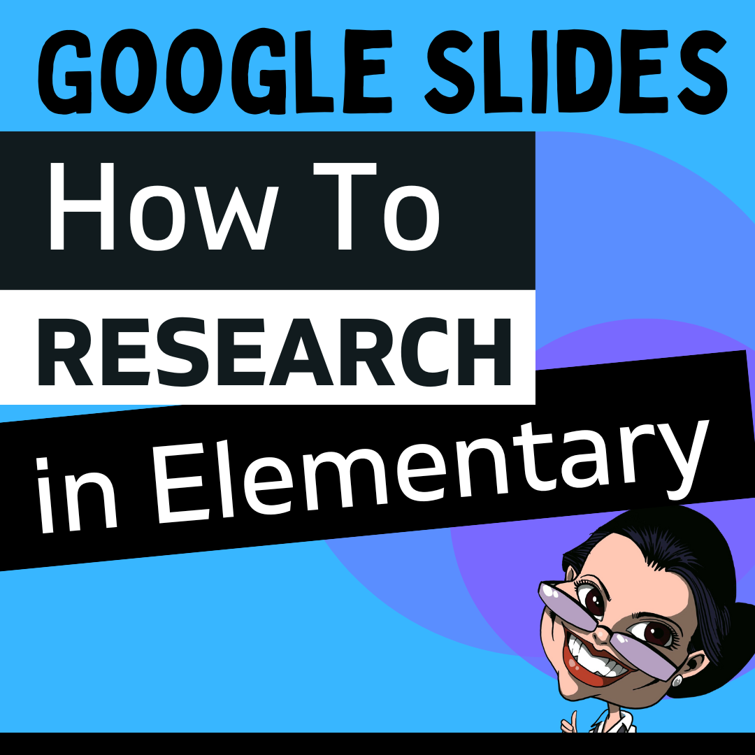 The Ultimate Step by Step Guide To Teaching Research In Elementary the-ultimate-step-by-step-guide-to-teaching-research-in-elementary