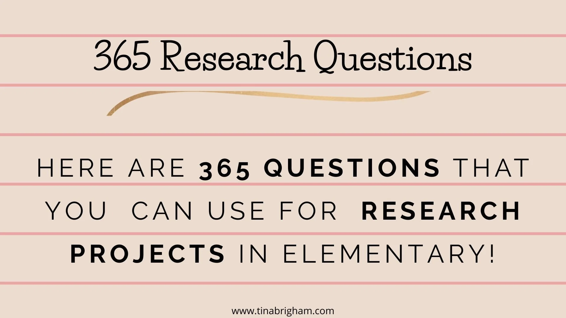 How To Find Good Websites For Elementary Research Topics Tina Brigham how-to-find-good-websites-for-elementary-research-topics-tina-brigham