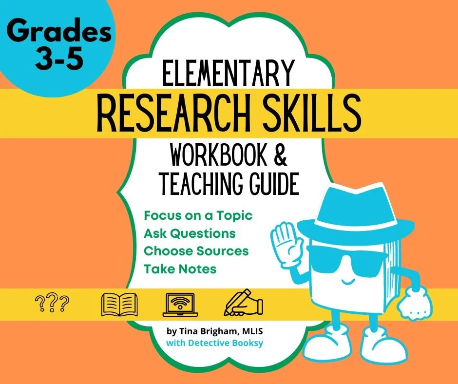 5 Important Things You Need To Know About How To Research Topics For Elementary Tina Brigham 5-important-things-you-need-to-know-about-how-to-research-topics-for-elementary-tina-brigham