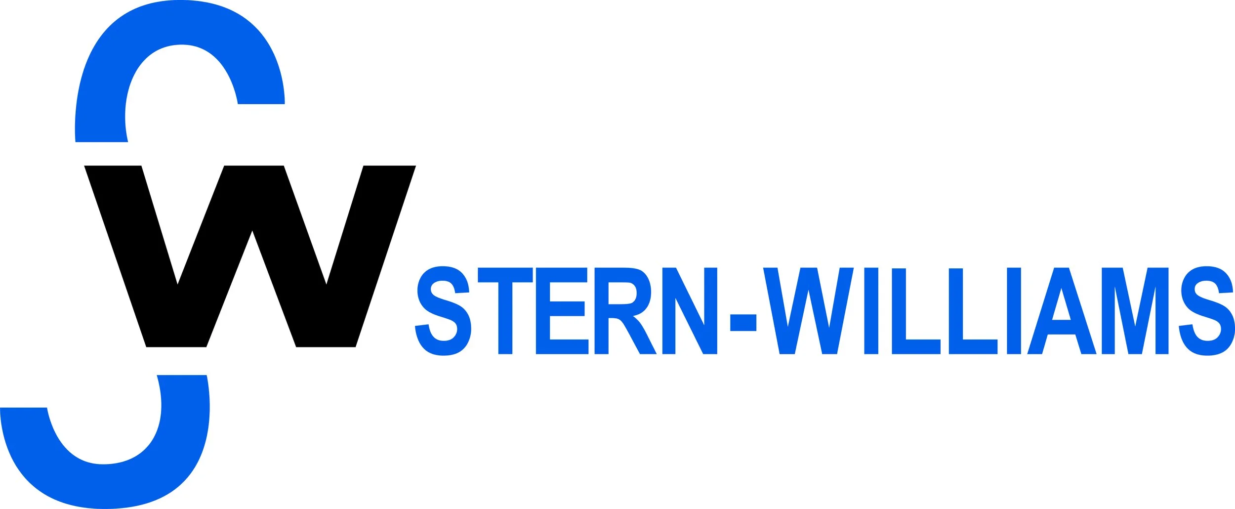 Williams Interactive Logo