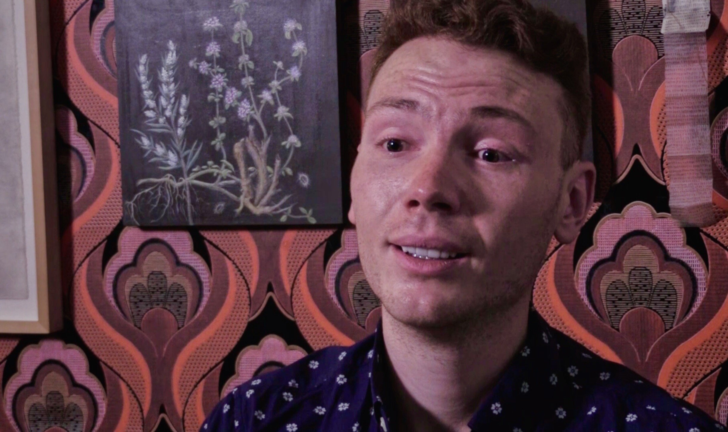 Dan Tymon | Dan Tymon Actor | United States