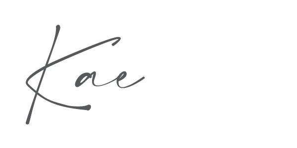 Our Team — OAK Monsarrat