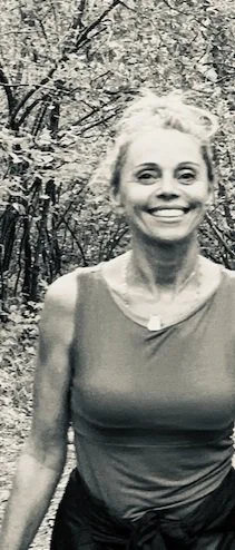 About me — Birgit Kraus