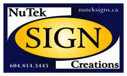 Mission Minor Lacrosse