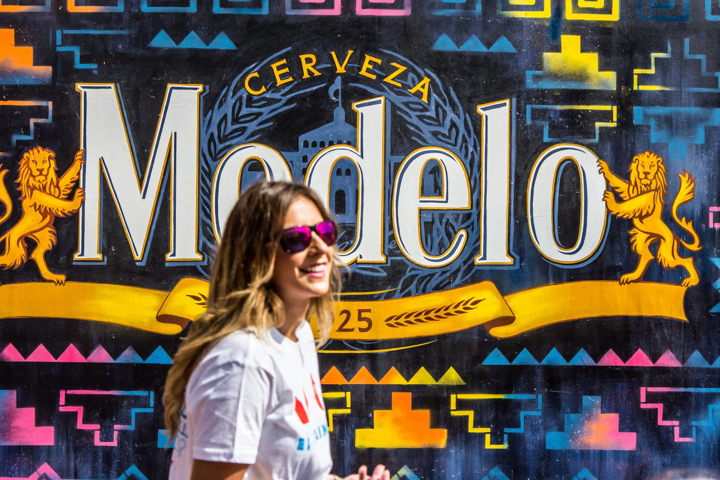 Michelada Festival Fort Worth