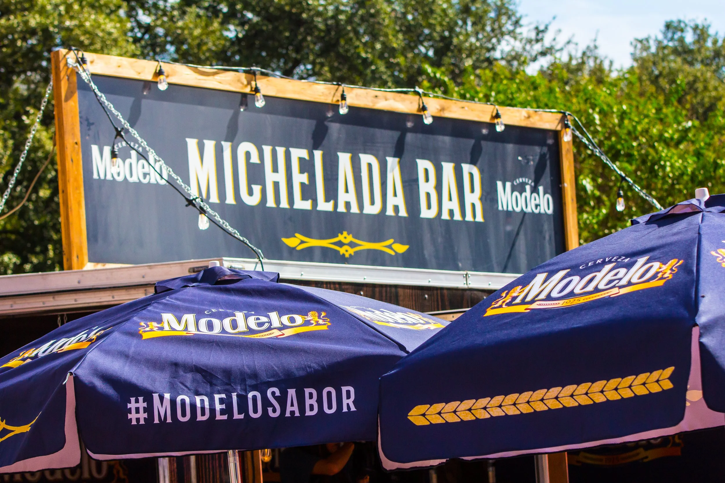 Michelada Festival Fort Worth