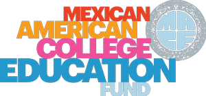 Michelada Festival Fort Worth