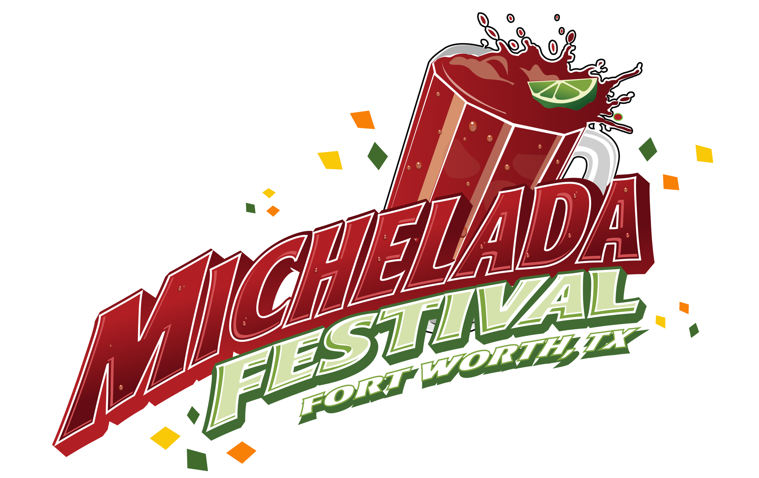 Michelada Festival Fort Worth