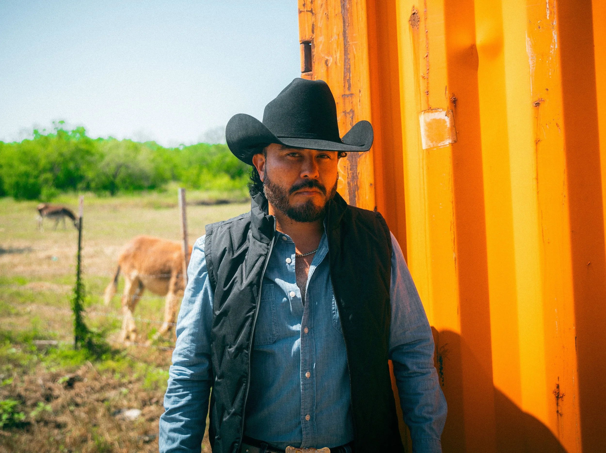 Music — Michelada Festival Fort Worth