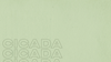 RSVP 1 — Cicada Labs