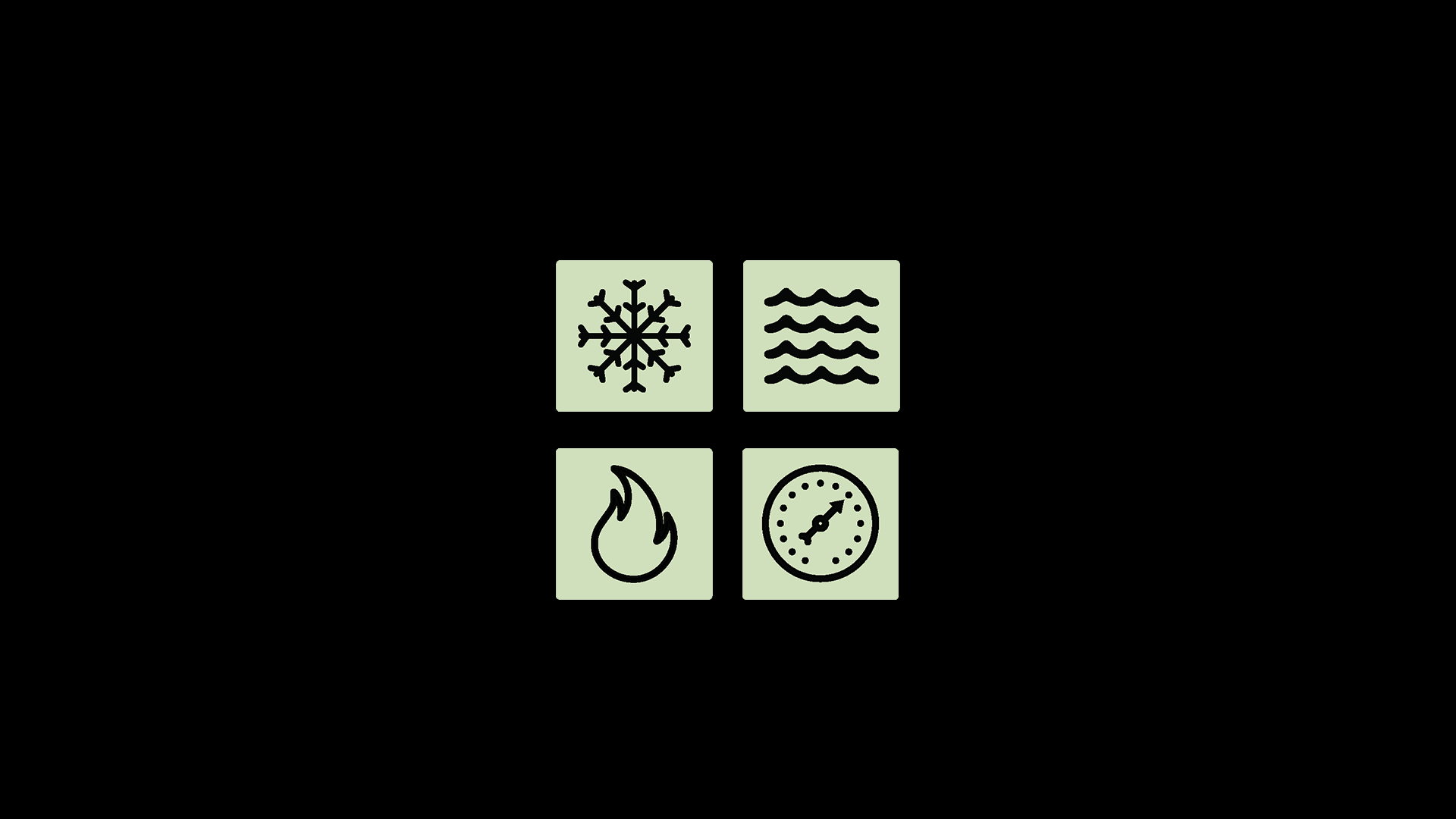 Our Process — Cicada Labs