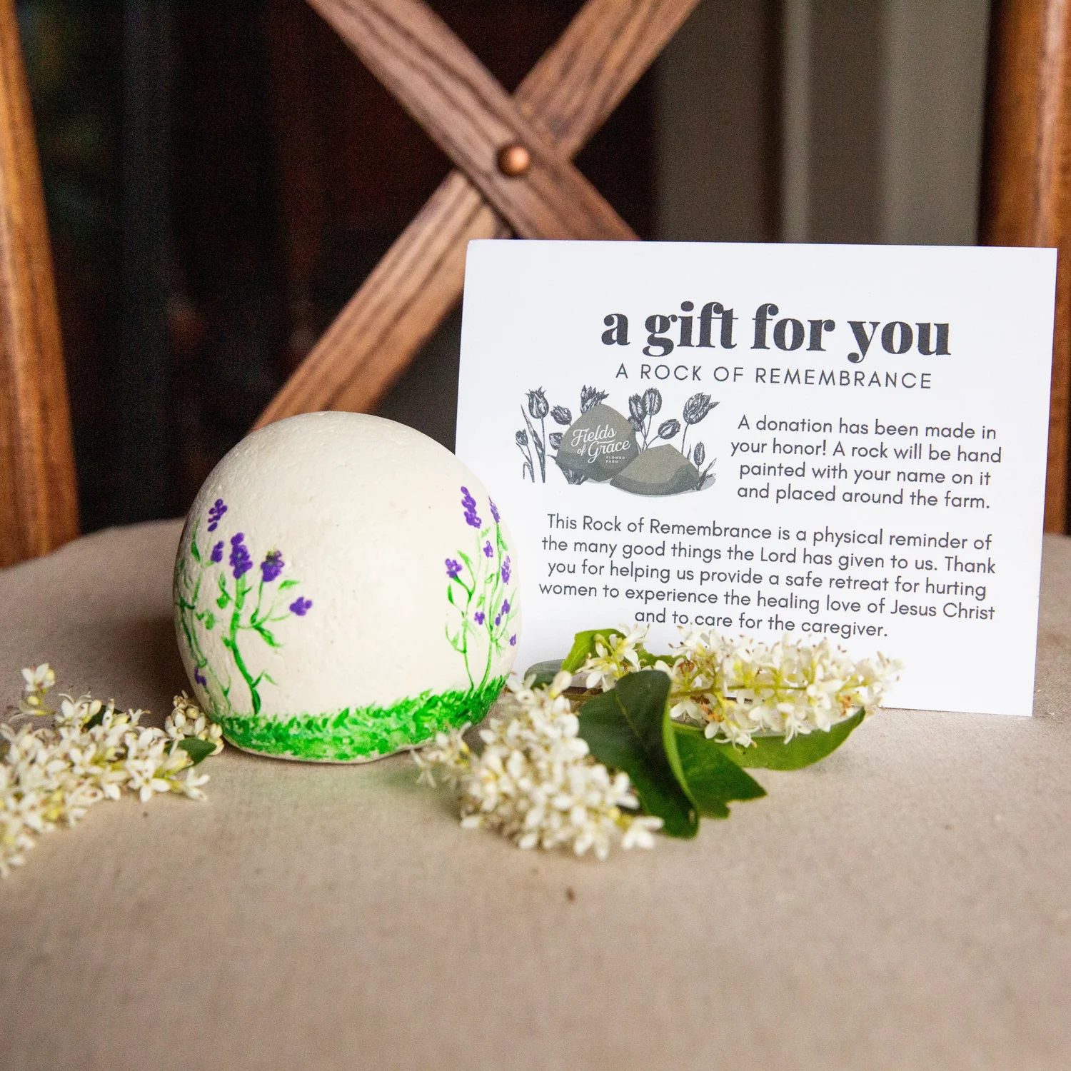 STORE | Seasonal Flowers & more! — Fields Of Grace Flower Farm