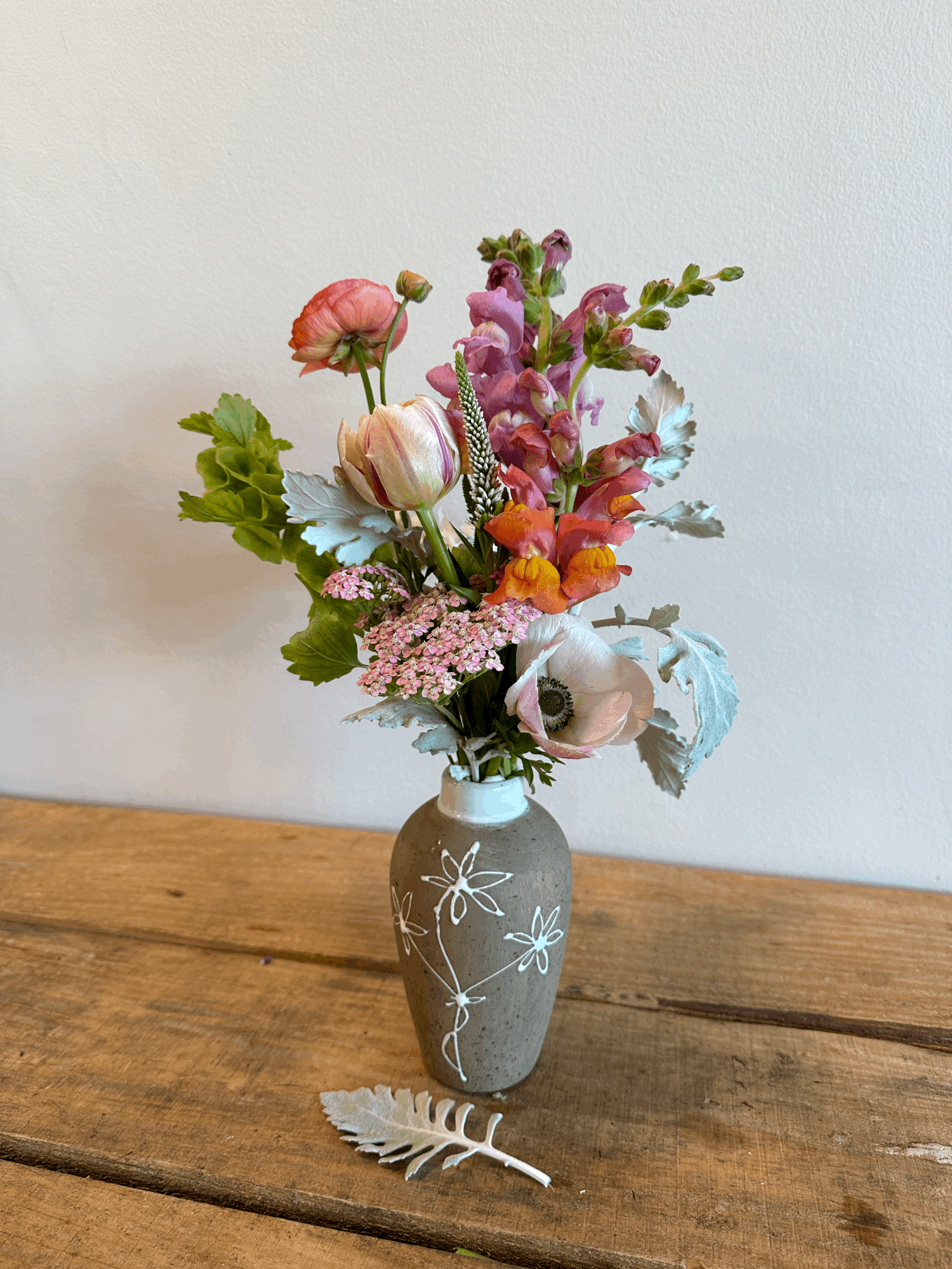 BUY FLOWERS — Fields Of Grace Flower Farm