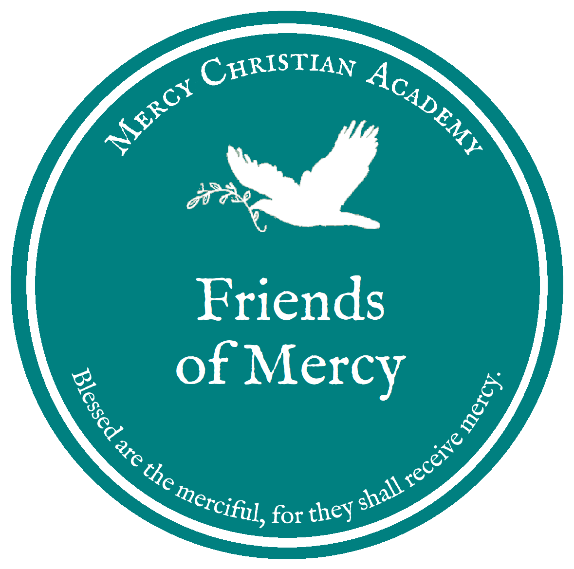 Donate — Mercy Christian Academy
