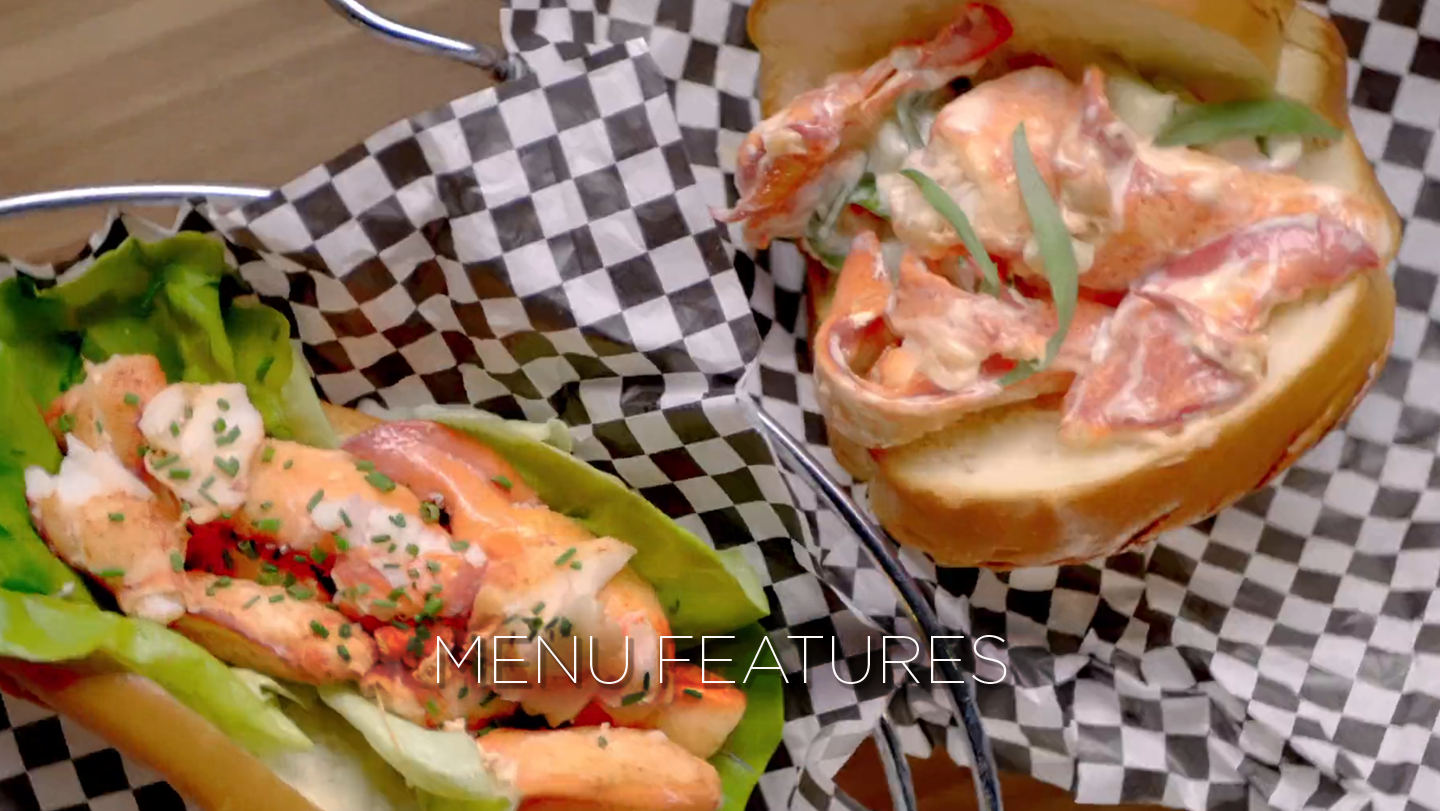PotLuck: A MN Food Hall — SPOKE612 Productions