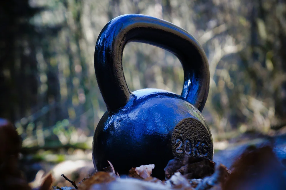 Classes — Hornsby 24/7 Gym