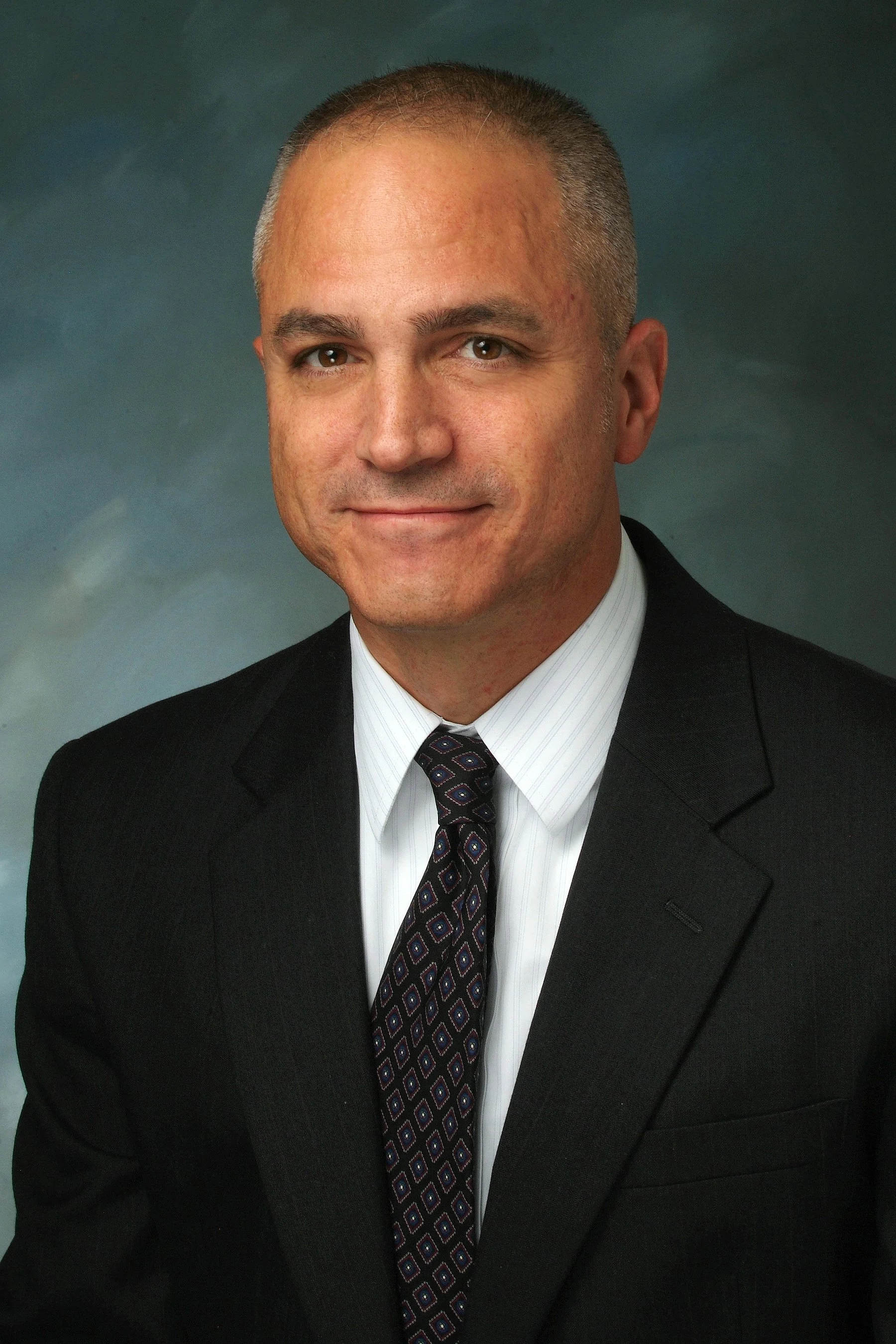 Lunch and Learn: DOWC Legislative Update with Paul Tauriello — PWC ...