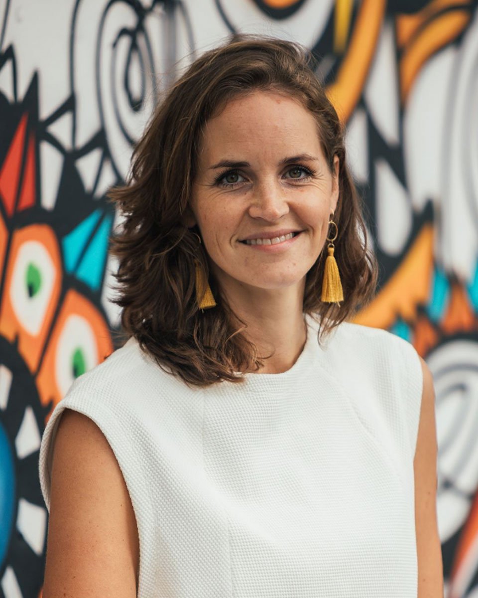 Directory — ANGELS.vc