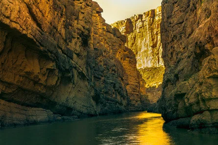 National Park Arts Foundation