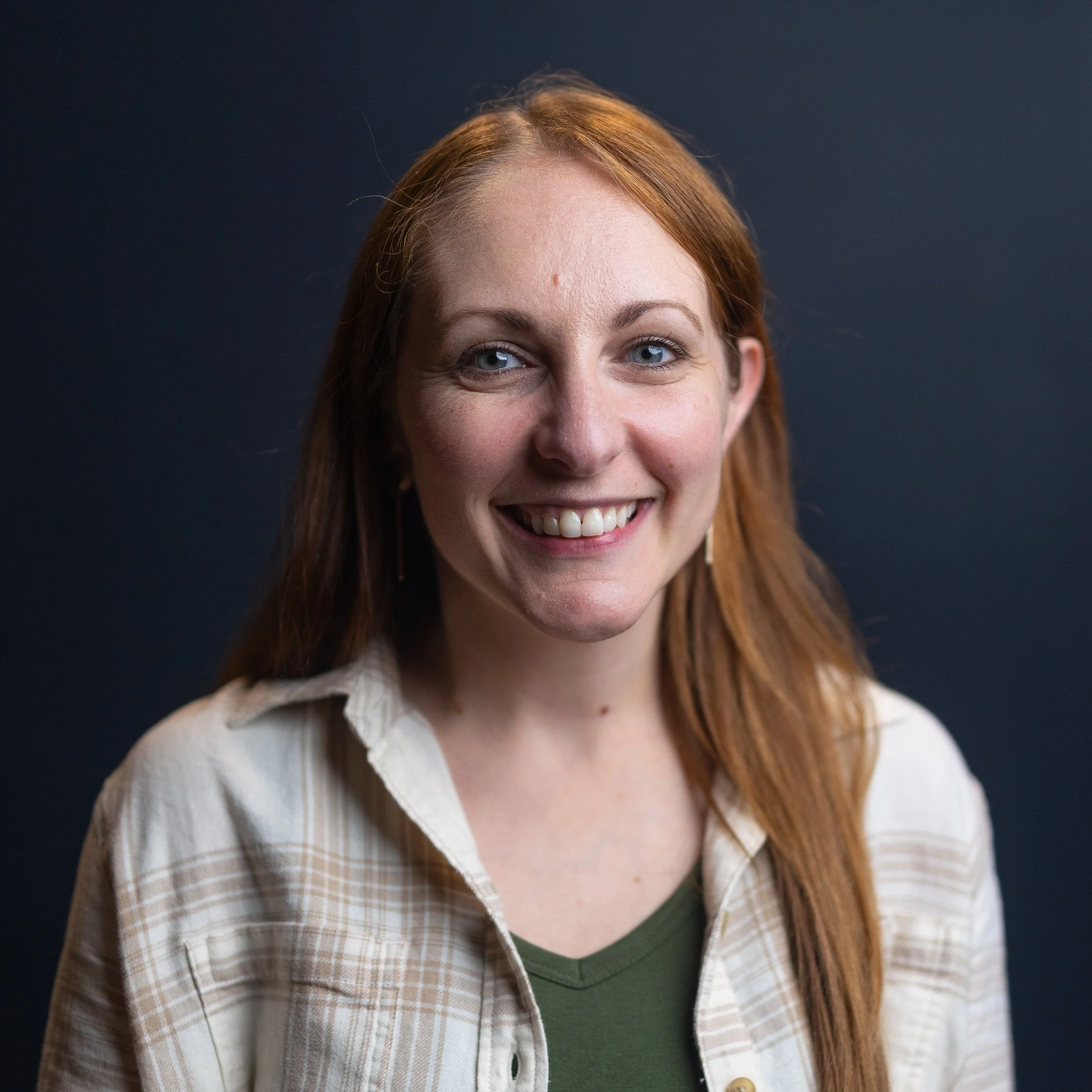 Our Team — Mountlake Church