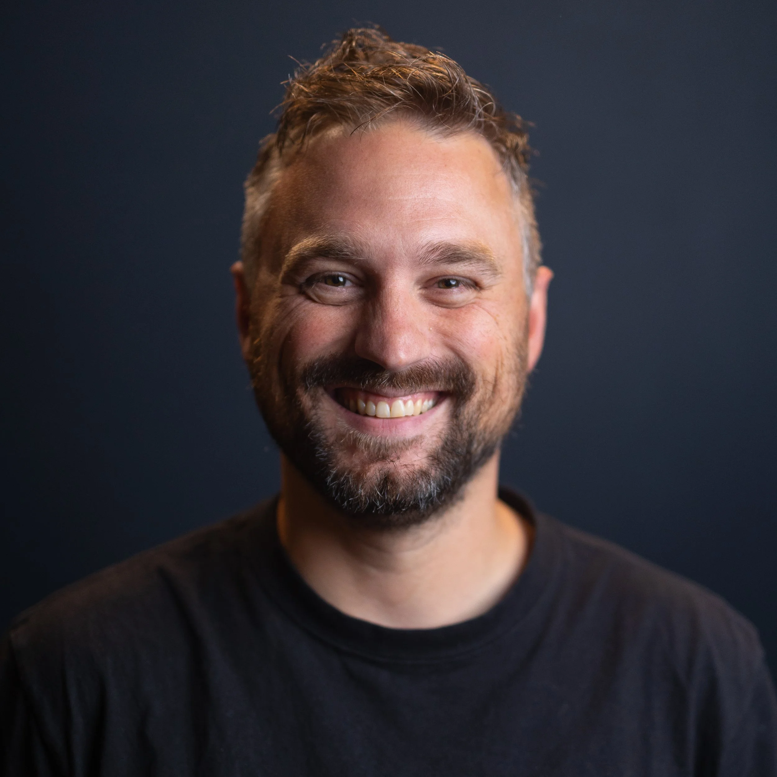 Our Team — Mountlake Church