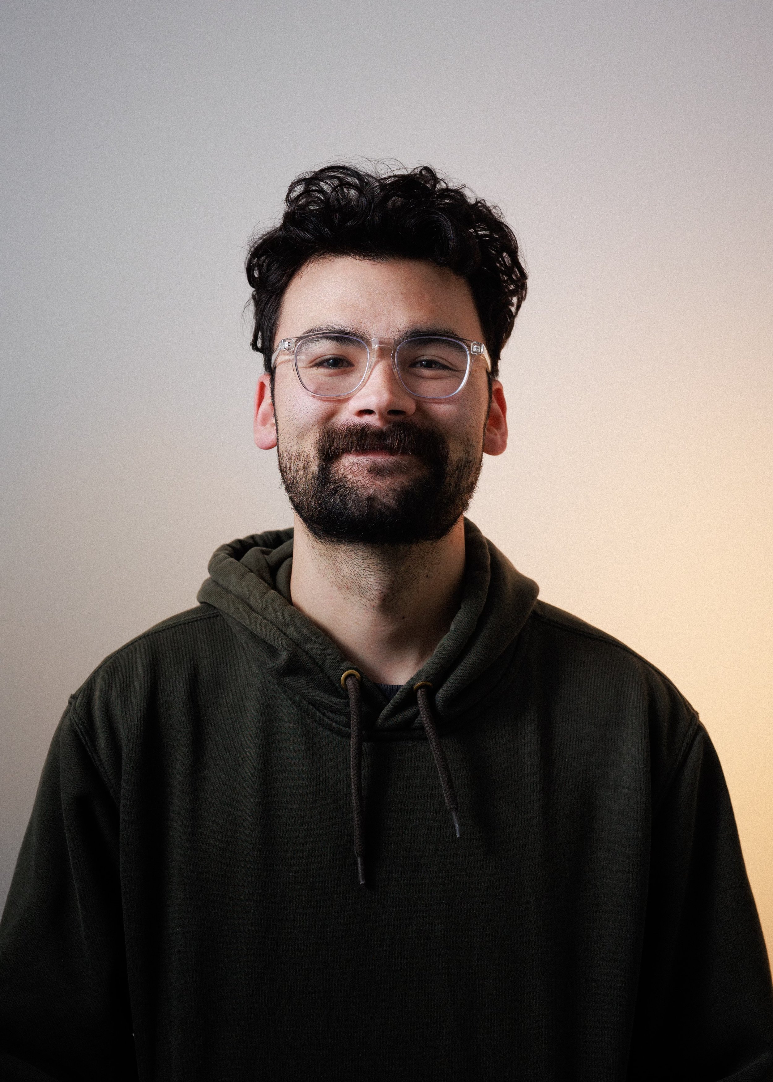 Meet Our Team — Mountlake Church