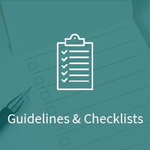 Resources — Catholic Employment Relations