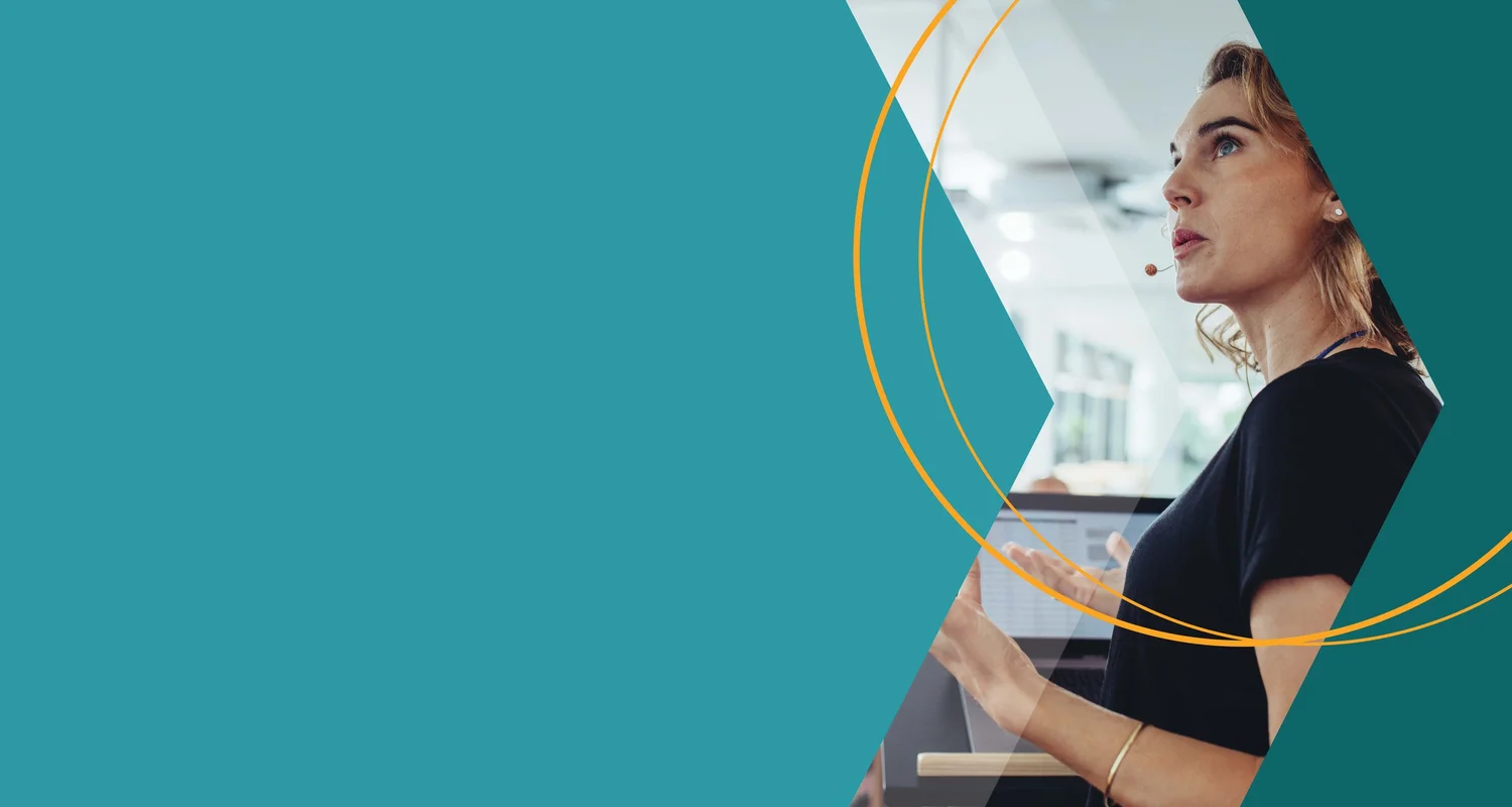 2024 CER Membership — Catholic Employment Relations