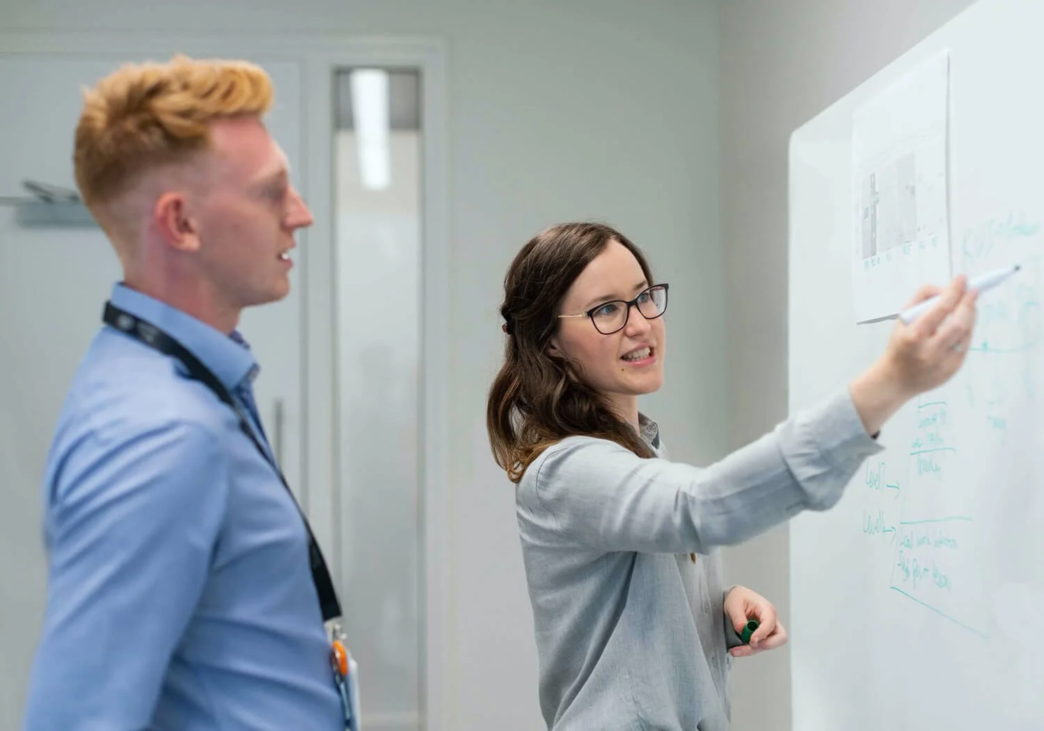 About — Catholic Employment Relations