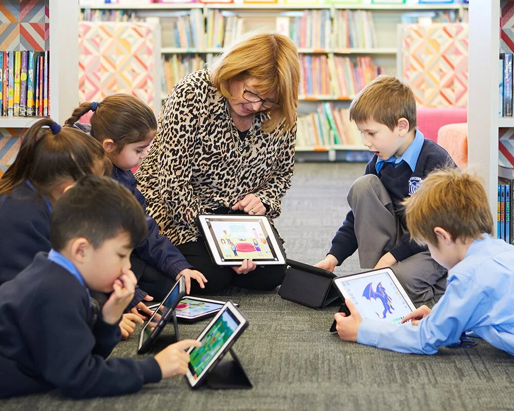 Catholic Employment Relations