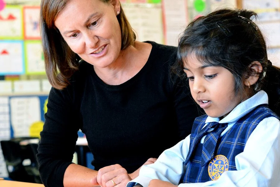 Changes to the Educational Services (Teachers) Award 2020 — Catholic ...