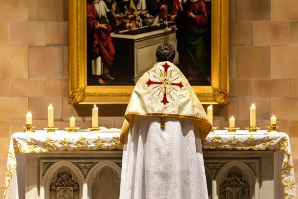 Catholic Employment Relations