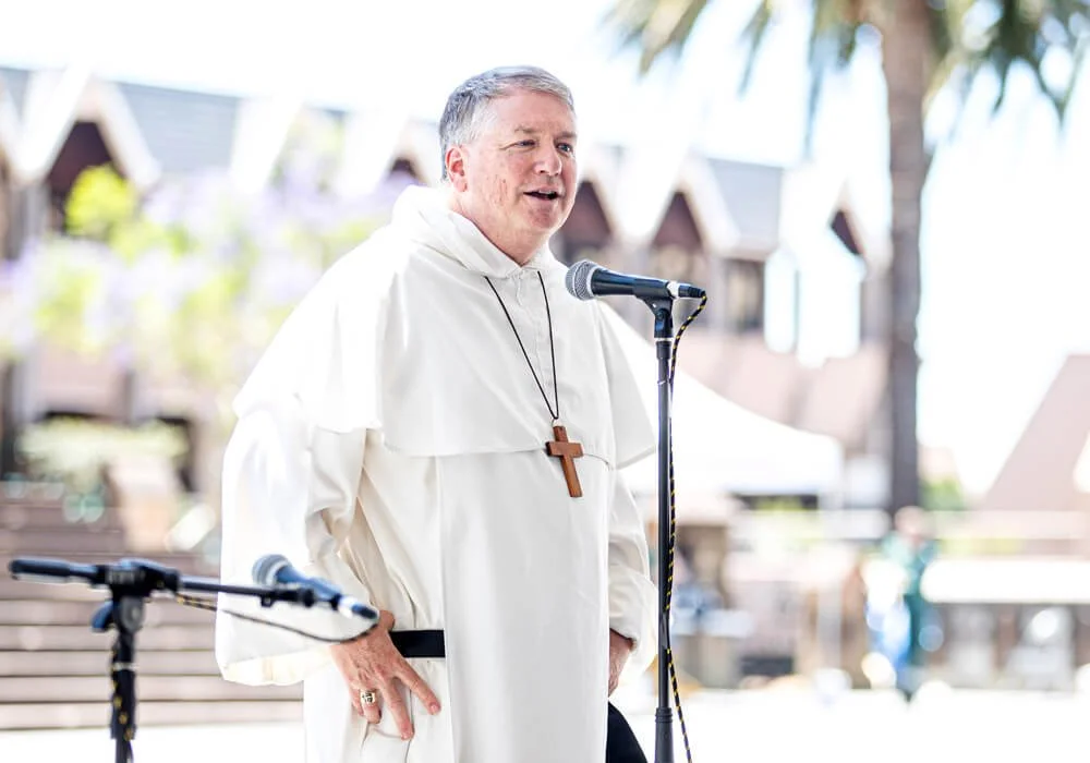 About — Catholic Employment Relations