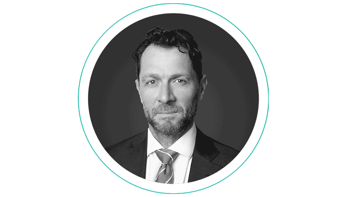 CER guide to Workplace investigations — Catholic Employment Relations