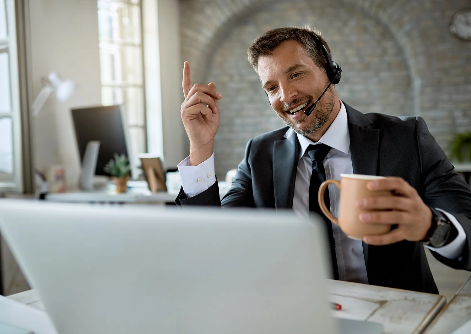 Helpline — Catholic Employment Relations