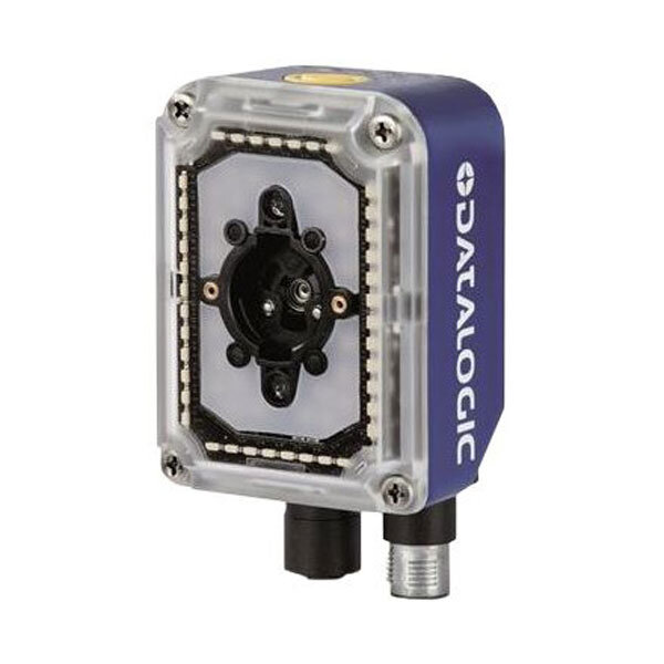 Fixed Position Scanners — RACE Services (2021) Ltd