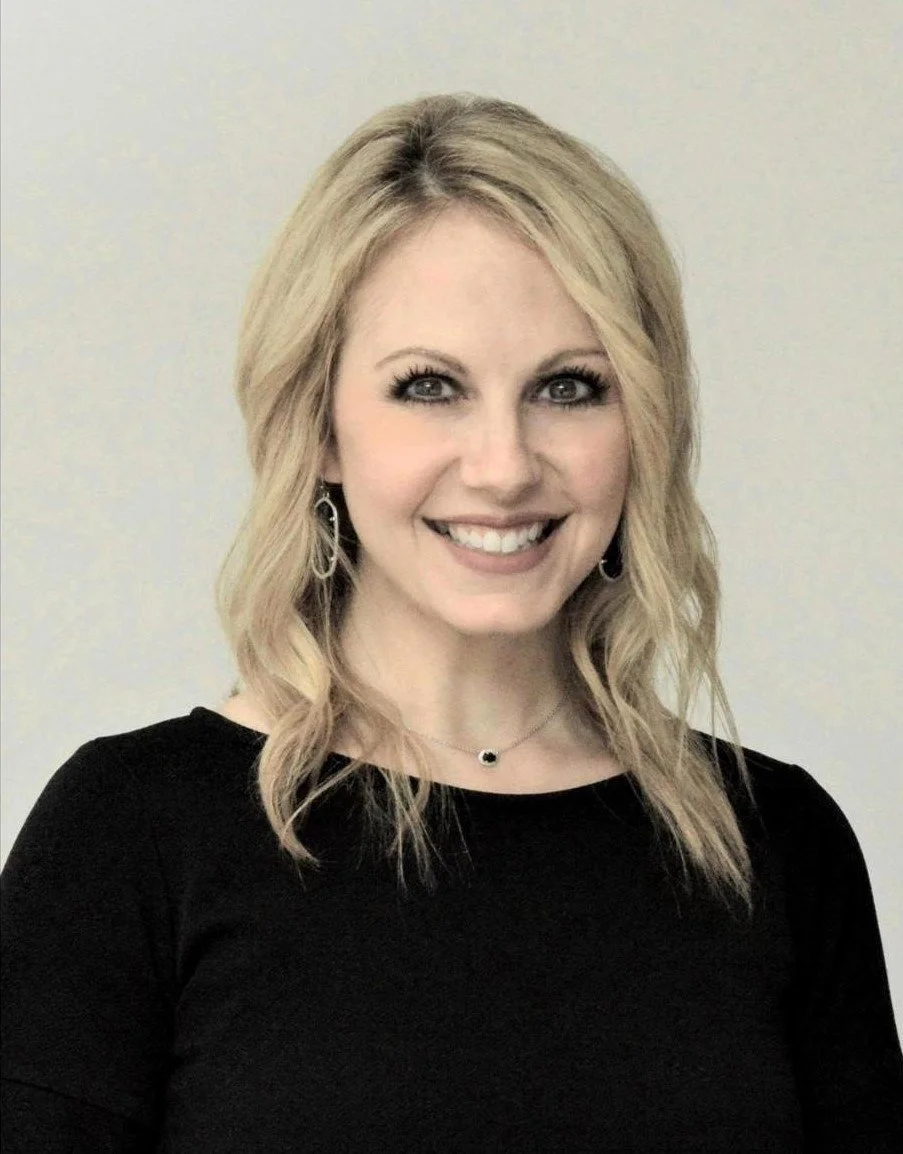 Our Staff Team — Wings