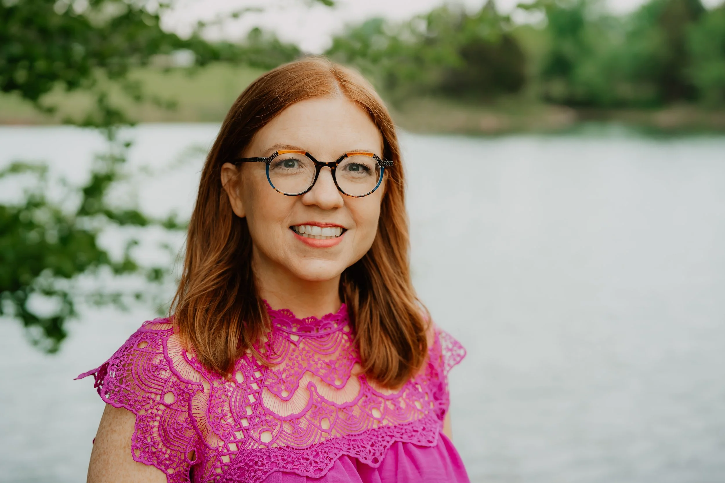 Our Staff Team — Wings