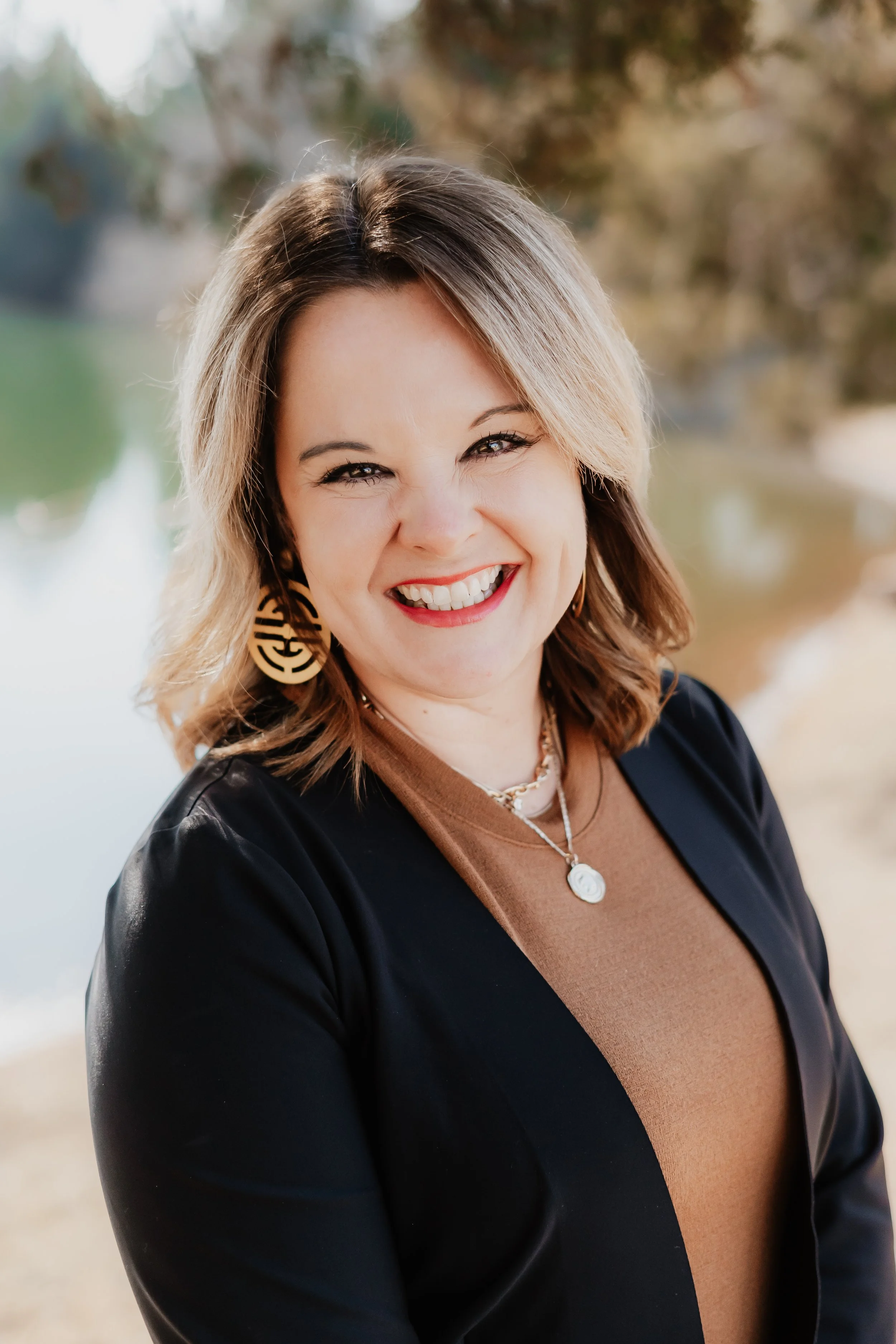 Our Staff Team — Wings