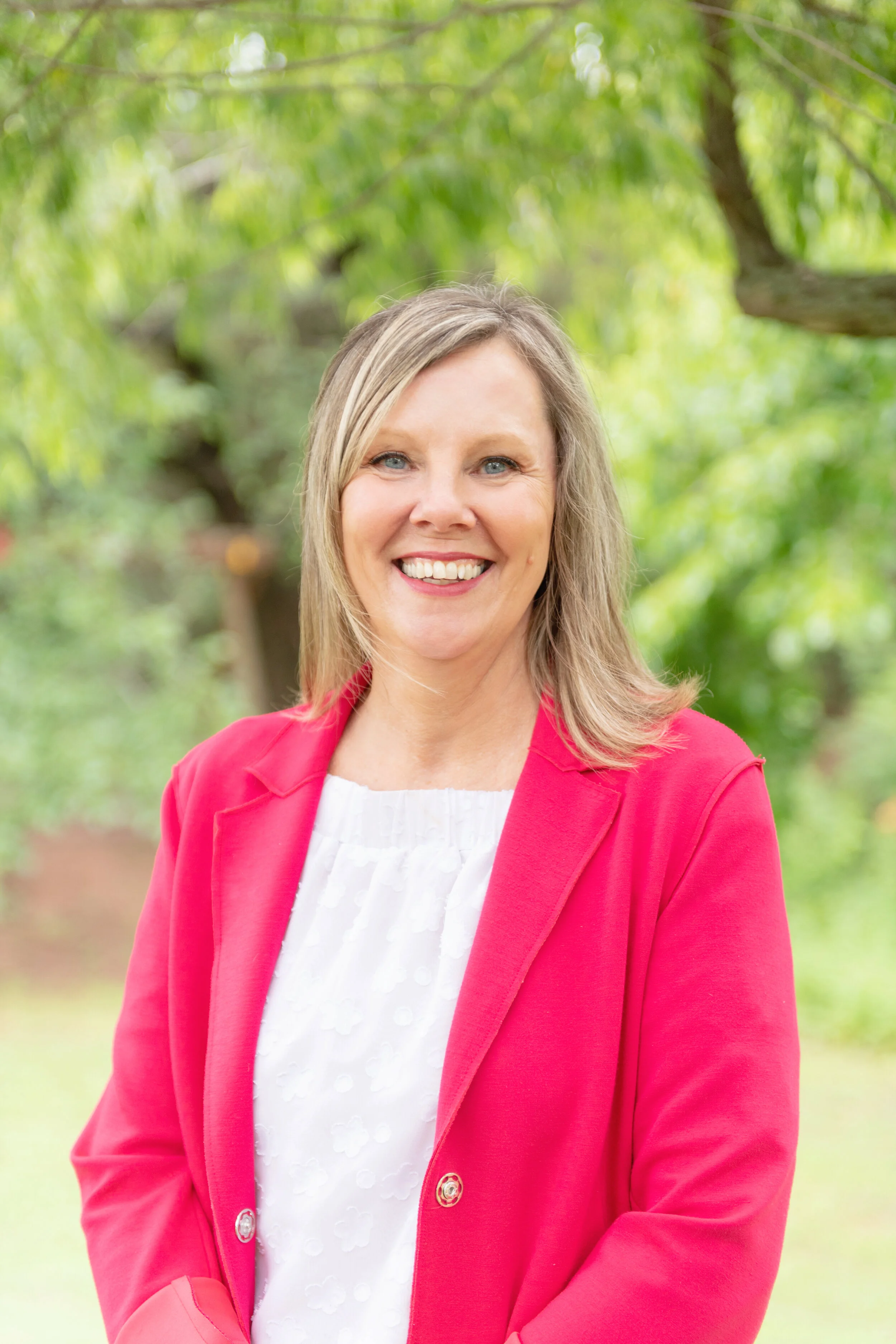 Our Staff Team — Wings