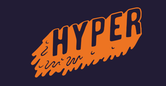 Hyperfest 2024 Is Coming — New Junction