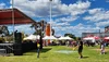 NAIDOC 2024 — New Junction