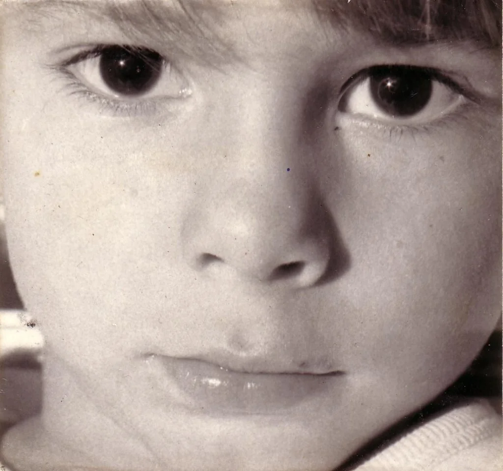 Barcelona Montessori School