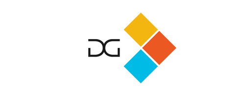 DiamondGrid™️ Australia