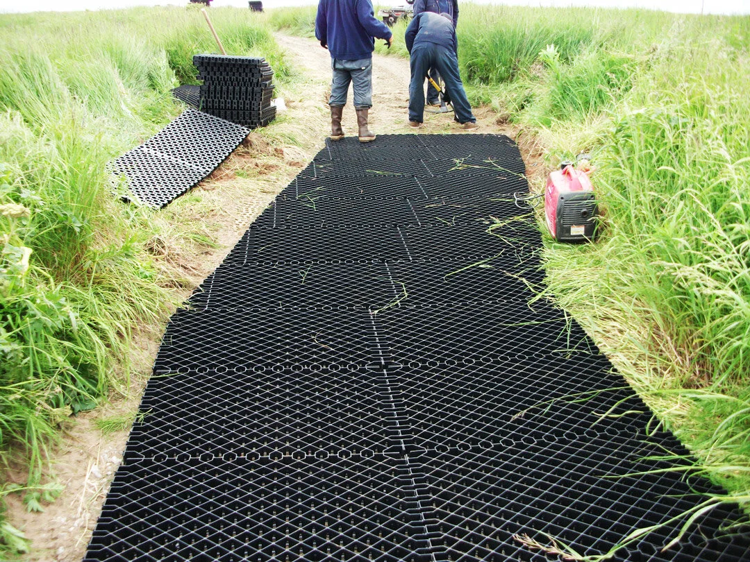 National Parks — DiamondGrid™️ Australia