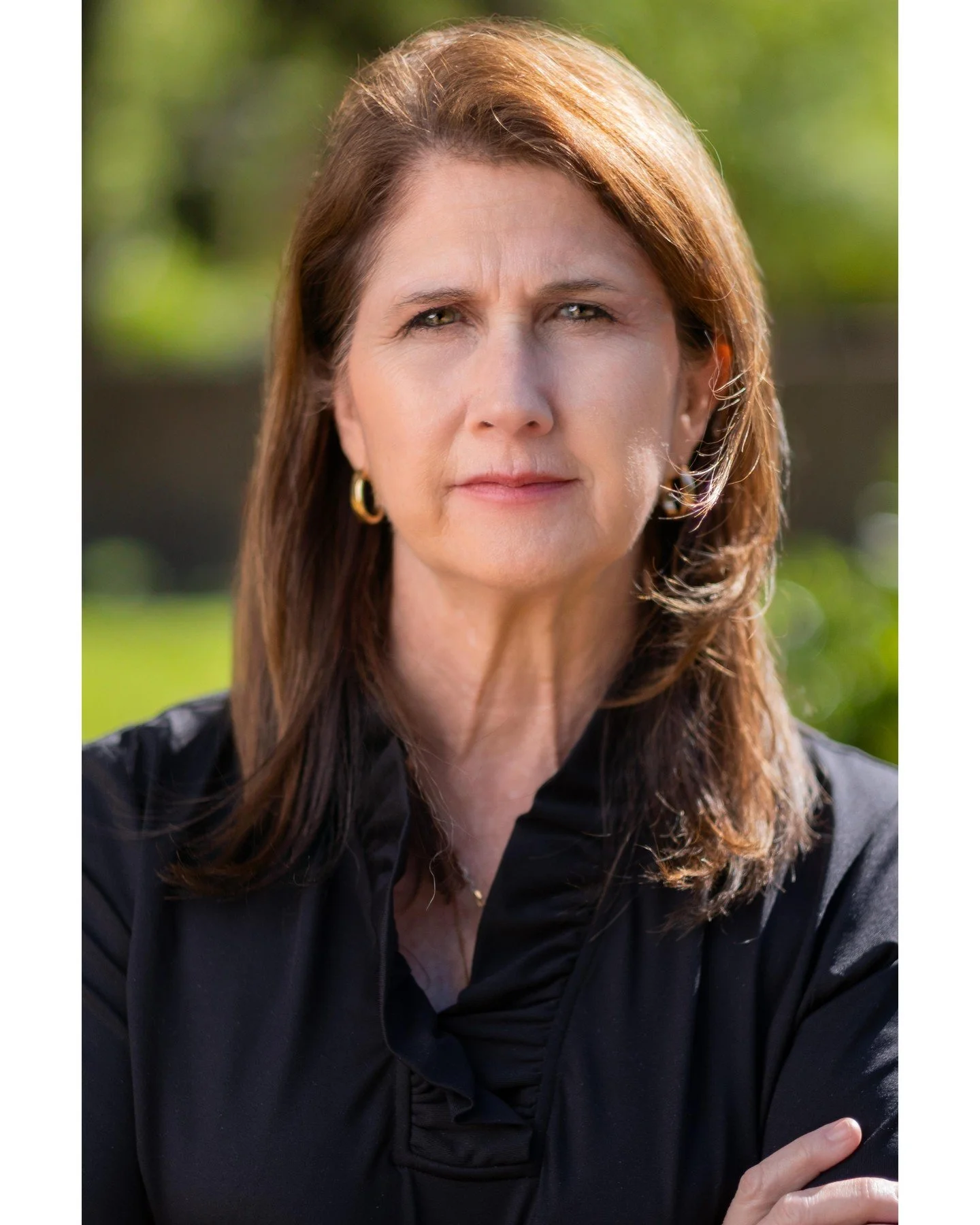 Criminal Defense Photography | Crime Scene and Evidence Photography ...