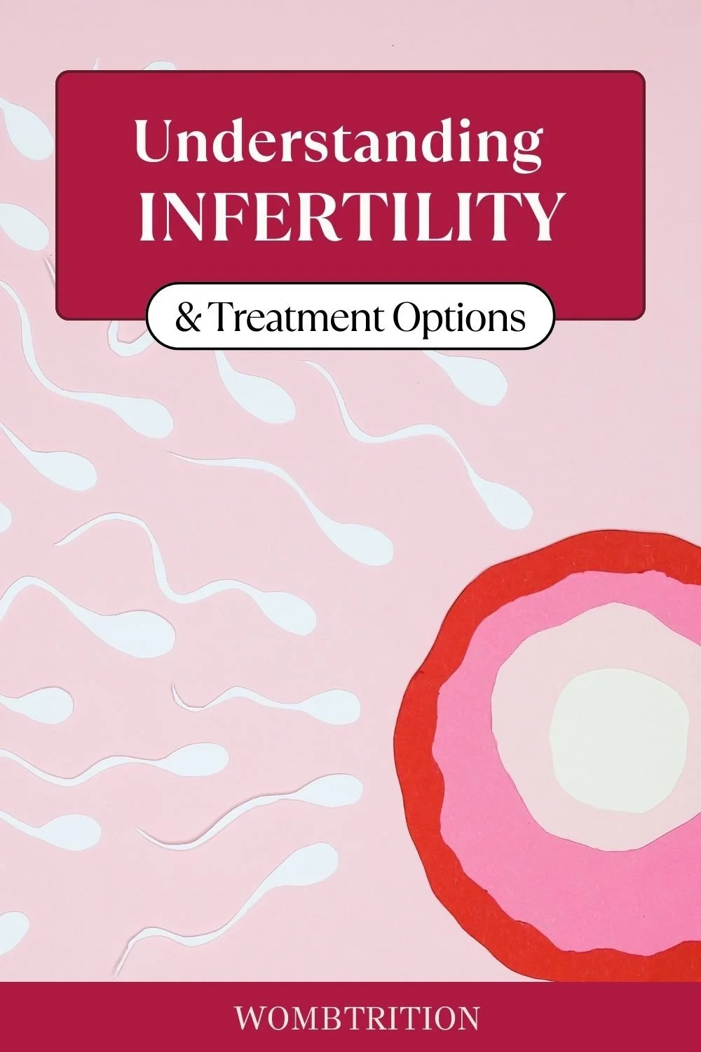 Understanding Infertility: Causes, Diagnosis, and Treatment Options ...