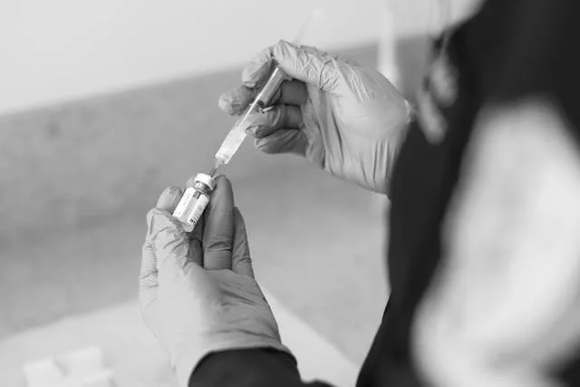 My 10 Year Journey on Hormonal Birth Control: What I Wish I Knew About ...