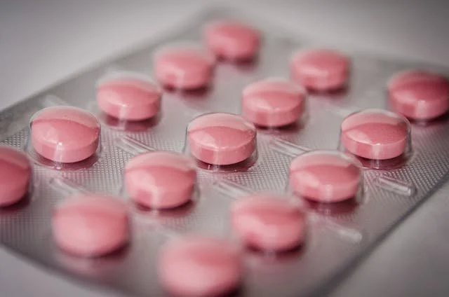 My 10 Year Journey on Hormonal Birth Control: What I Wish I Knew About ...