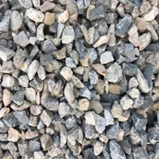 CAMM Quarries | CAMM Group